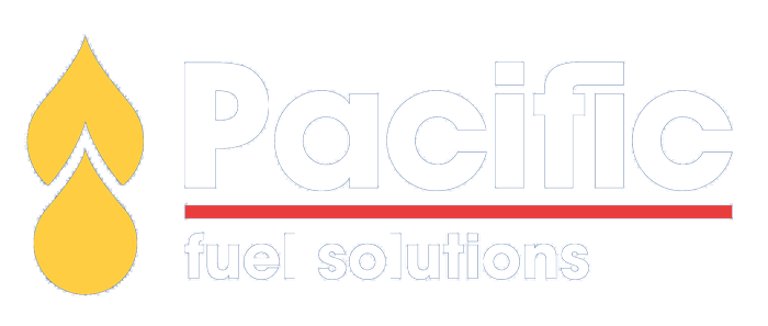 Pacific Fuel Solutions Portal Logon